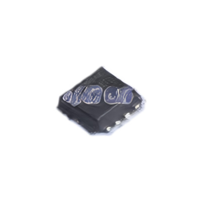 AGMSEMI AGM60P14AP for sale