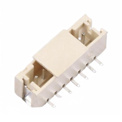 HanElectricity 2016WVS-07P for sale