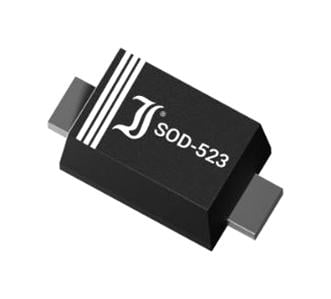 DIOTEC 1SS405 Single Diode for sale
