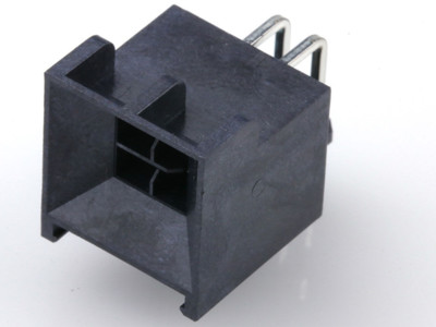 Molex 2196371104
