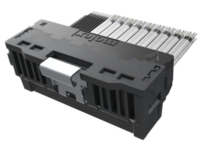 Molex 2209290375