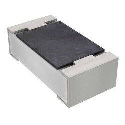EATON MSMA2512R0100FEN for sale