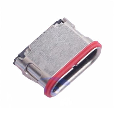 G-Switch GT-USB-7013B USB Connector Assembly