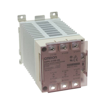 OMRON G3PE-225B-3N DC12-24 for sale