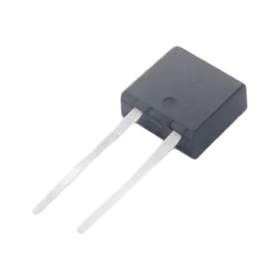 MICROCHIP APT30D120BCTG