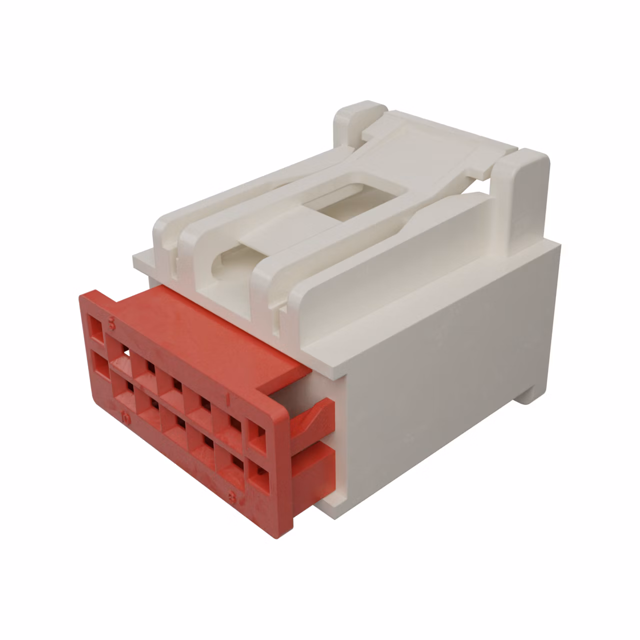 Molex 307001102 for sale