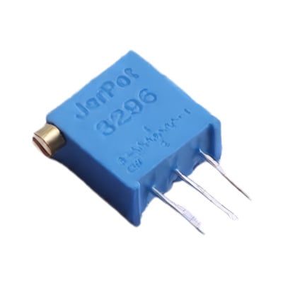 JIERR 3296X-1-503 Slide Potentiometer