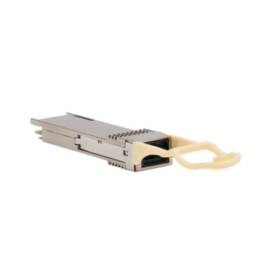 EATON N820-10M-IND Industrial Fiber Optic Cable