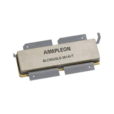 Ampleon BLC9G27LS-151AVY Single FET MOSFET
