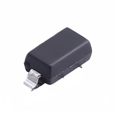 Slkor BZT52C7V5 Single Zener Diode