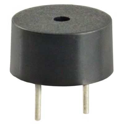 CUI CMI-9605IC-0380T Alarm Buzzer Siren Chip