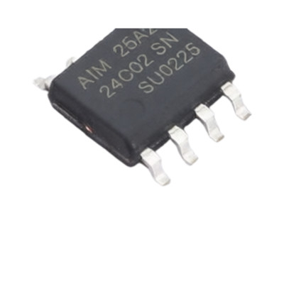IDCHIP AD24C32 Memory IC