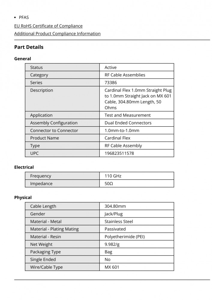 732390590 technical document preview, page 2