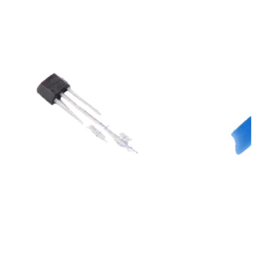 DIODES AH49FDNTR-G1
