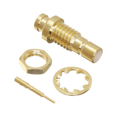 ADAM TECH RF2-02B-T-02-50-G