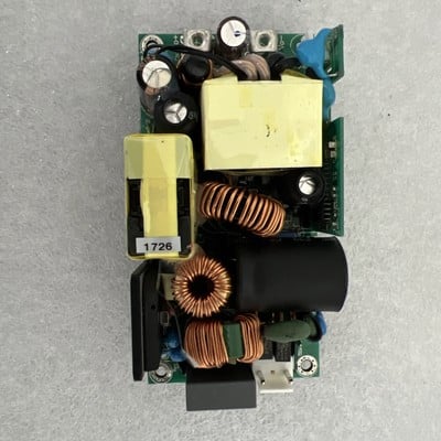 CUI VMS-225-24 AC DC Configurable Power Supply Module