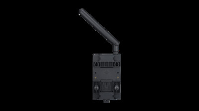 WISE-4250-S251 for sale