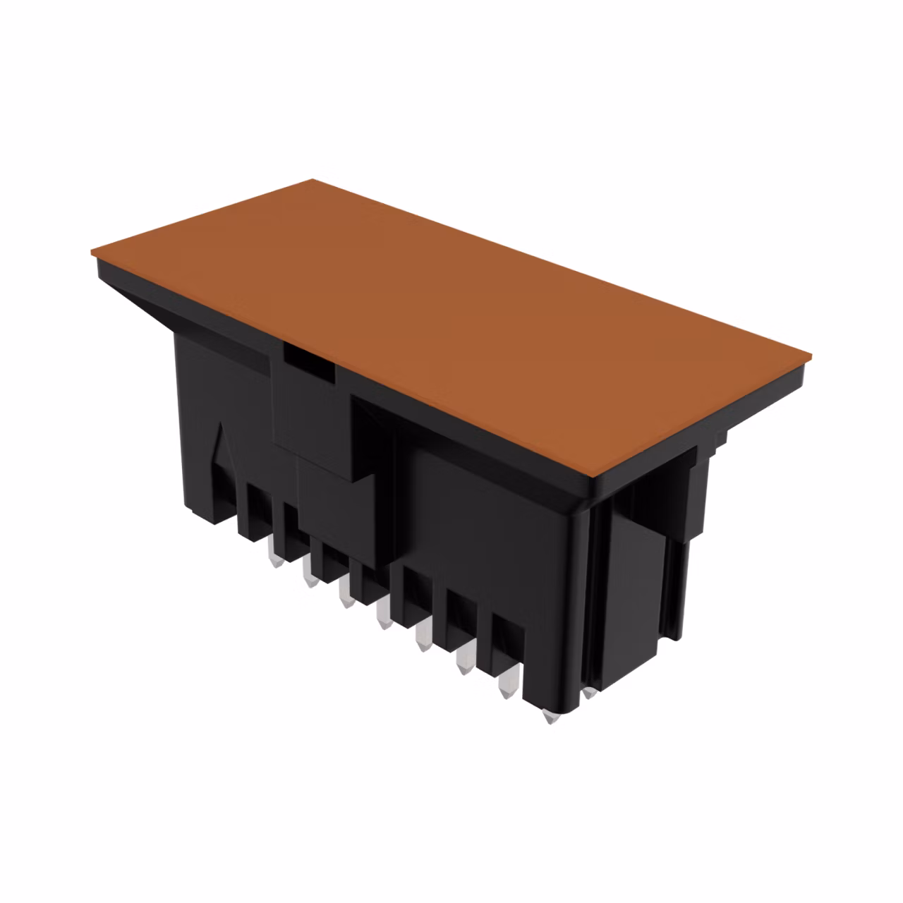 Molex 1510132096 for sale