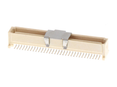 Molex 714390364