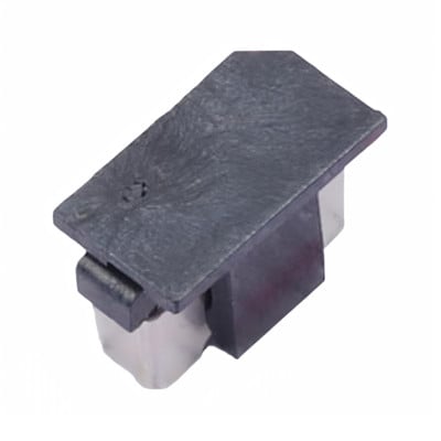 hanxia HX FPC 0.5-20P LTH2.0