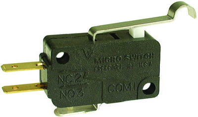 Honeywell V7-1S17D8-263 for sale