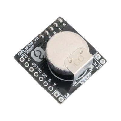 ProSense PS-H2-1000 Sensor Evaluation Board