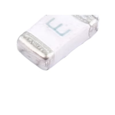 BOURNS SF-1206F700M-2 Fuse Chip