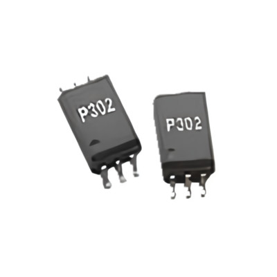 Broadcom ACPL-P302-560E for sale