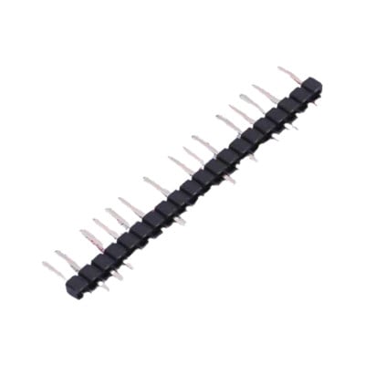 Liansheng PH-01303