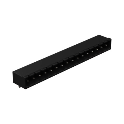 Molex 395224016 for sale