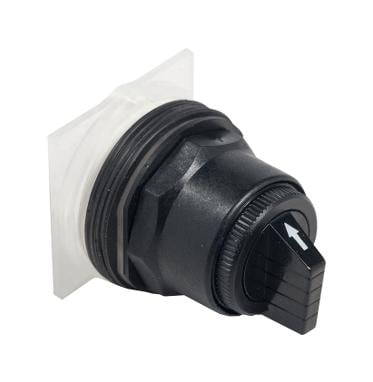 Schneider 9001SKS401B Selector Switch for sale