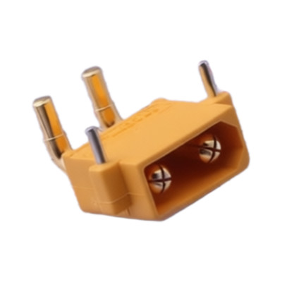 Changzhou Amass Elec XT30U-F.G.B