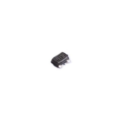 ElecSuper T2N7002BK-ES
