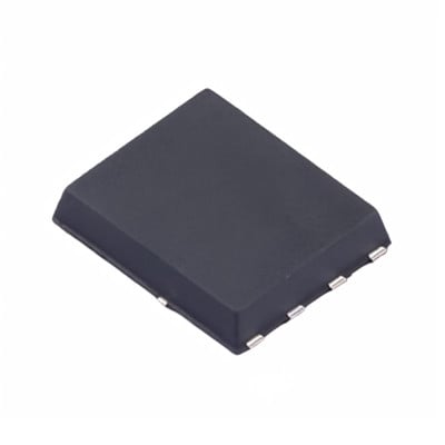 AGMSEMI AGM403A1-KU