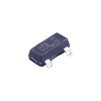 JSCJ BAT54C Single Diode for sale