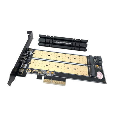 PCIE-M21101HS for sale