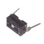 APEM NDIR06S DIP Switch