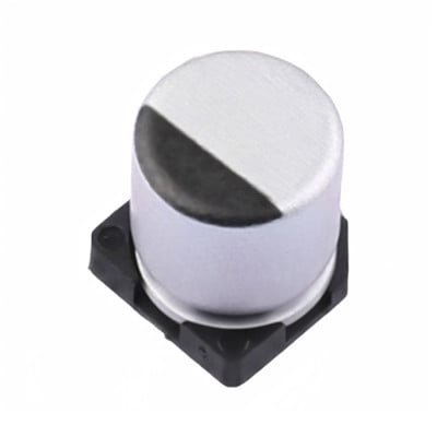 Honor Elec RVT1E101M0806