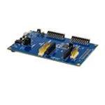 Microchip TechnologyDM320204 for sale