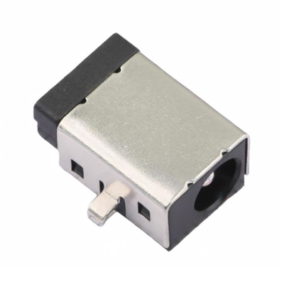 HCTL HC-DC033-F-4SMT-1.3-HT-08 Power Connector Chip