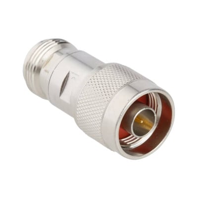 Amphenol ATS-1M1F-07DB2W Attenuator