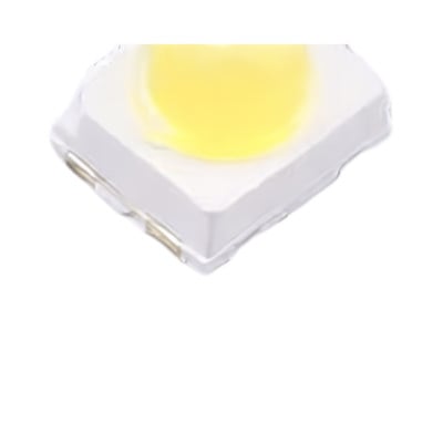 JNJOPTO JNJ-L-3528ACW30-62012-C-J2 Discrete LED Indicator Chip