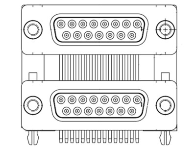 Molex 1731140277 for sale