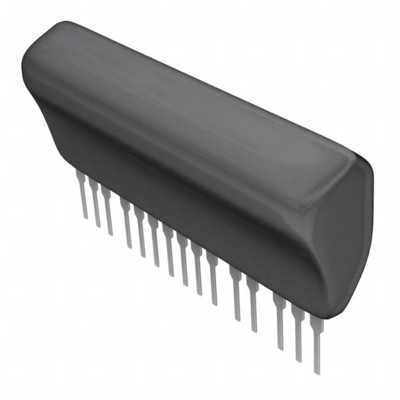 ROHM BP5250