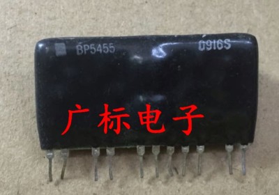 ROHM BP5450 for sale