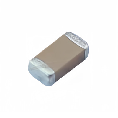 IHHEC C1206X221K102T