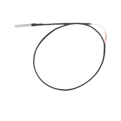 Mysentech T1820B Analog and Digital Output Chip