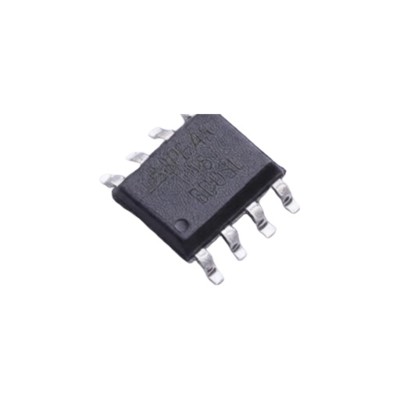 3PEAK TPT481L1-SO1R for sale