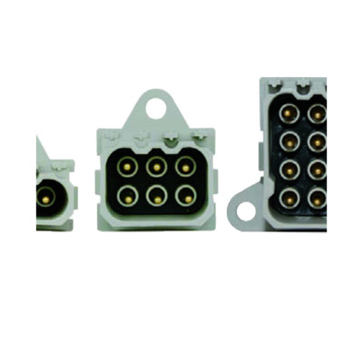ITT CANNON VRPC-06S-67 for sale