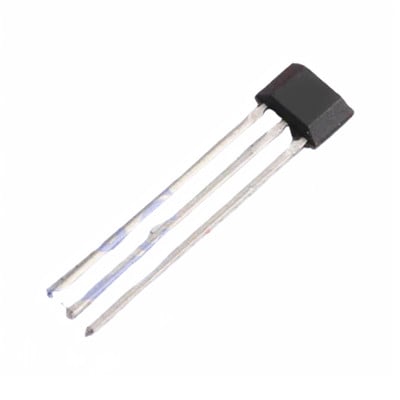 ALLEGRO A1308KUA-3-T Linear Compass IC